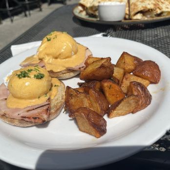 SOLANO JUNCTION - Updated March 2025 - 381 Photos & 174 Reviews - 1499 ...