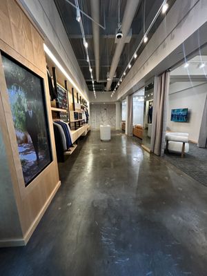 GENERATION TUX - Updated January 2026 - 13 Photos & 15 Reviews - 3699 ...