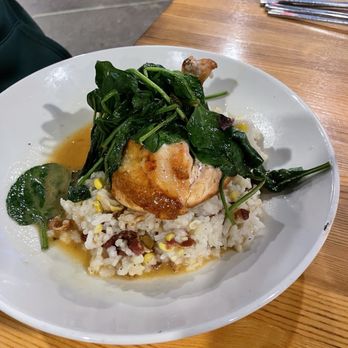 BREAKNECK TAVERN - Updated September 2025 - 353 Photos & 408 Reviews ...