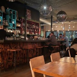 MULA MEXICAN KITCHEN & TEQUILERIA - Updated October 2025 - 624 Photos ...