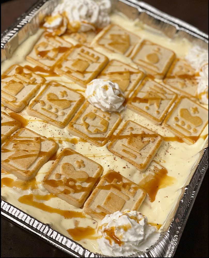 CHEF TEEZY - 13 Photos - Rialto, California - Personal Chefs - Phone ...