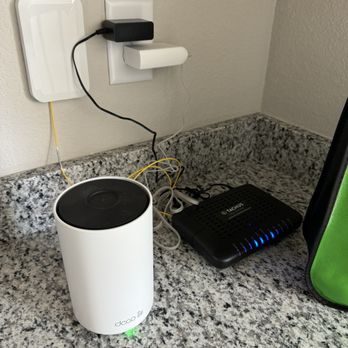 TACHUS - Updated October 2024 - 2407 Timberloch Pl, The Woodlands ...