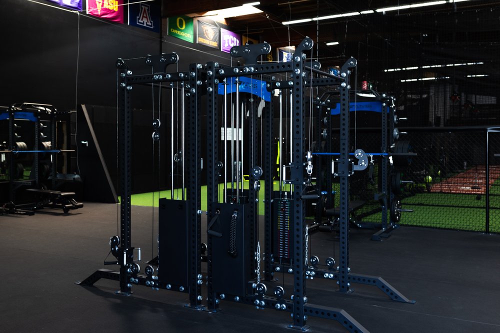 FUTURES TRAINING CENTER - Updated December 2025 - 28 Photos - 1531 Pomona Rd, Corona, California ...