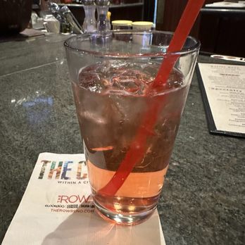 THE BREW BROTHERS - Updated September 2025 - 860 Photos & 774 Reviews ...