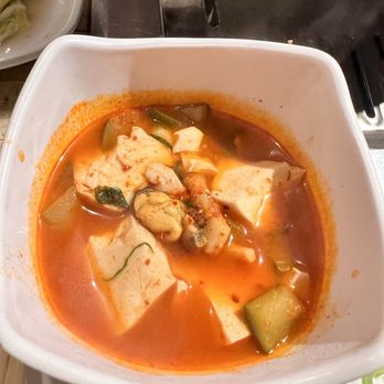 NEW WONJO RESTAURANT - Updated June 2024 - 2269 Photos & 1580 Reviews ...