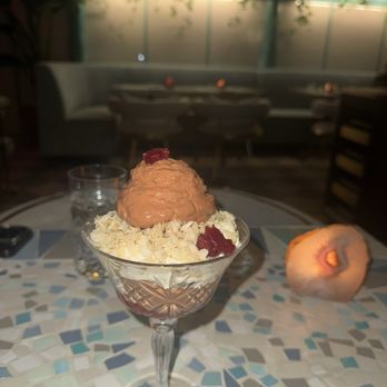 JUPITER SUPPER CLUB - Updated April 2025 - 61 Photos & 24 Reviews - 718 ...