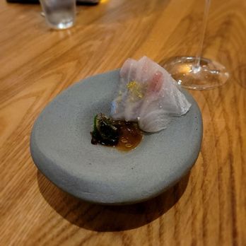 BIRDSONG - Updated July 2024 - 3290 Photos & 439 Reviews - 1085 Mission ...