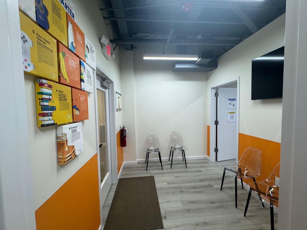 BEST BRAINS LEARNING CENTER - Updated July 2025 - Request Information ...