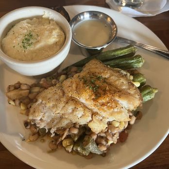 THE SOUTHERN KITCHEN & BAR - Updated June 2025 - 668 Photos & 608 ...