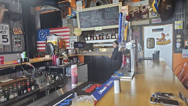 WHISKEY BISCUITS - Updated January 2026 - 49 Photos & 25 Real Reviews ...