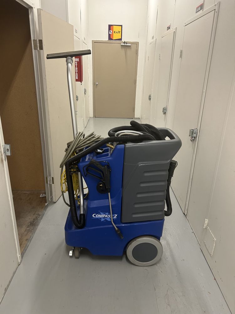 CLEAR CHOICE CLEANING SERVICE - Updated January 2025 - Request a Quote ...