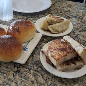 PETER’S KITCHEN CHINA BISTRO - Updated June 2025 - 1842 Photos & 655 ...