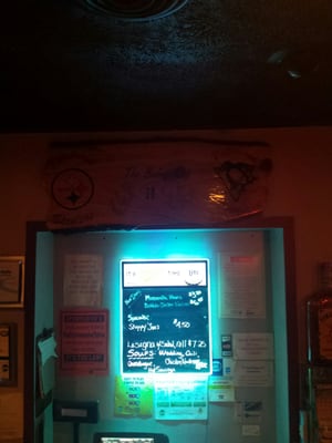 BELMONT II - Updated December 2025 - 13 Reviews - 1805 North Main St ...