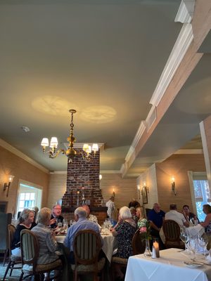 THE VERANDA - Updated May 2026 - 262 Photos & 284 Reviews - 2122 Second ...
