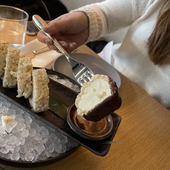 JANKEN - Updated February 2025 - 1271 Photos & 380 Reviews - 250 NW ...