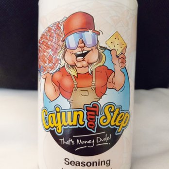 WALMART NEIGHBORHOOD MARKET - Updated December 2025 - 57 Photos & 141 ...