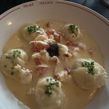 PRIME ITALIAN - Updated July 2025 - 1074 Photos & 876 Reviews - 101 ...