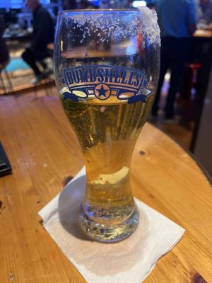 BOMBSHELLS RESTAURANT & BAR - Updated January 2026 - 98 Photos & 223 ...