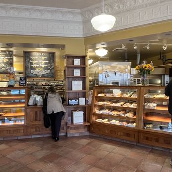 BEST BUNS BAKERY & BURGERS - Updated April 2025 - 592 Photos & 835 ...