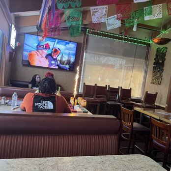 MEDRANOS - Updated July 2025 - 163 Photos & 30 Reviews - 44430 20th St ...