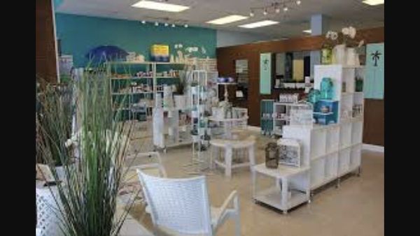 BAY LIFE COMPOUNDING PHARMACY - Updated July 2025 - 10 Reviews - 5665 ...