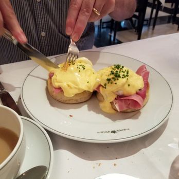 THE DELAUNAY - Updated November 2025 - 365 Photos & 141 Reviews - 55 ...