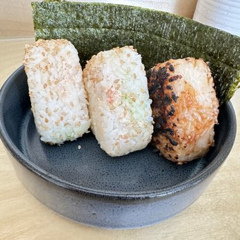 KISSER - Updated January 2025 - 409 Photos & 112 Reviews - 747 Douglas ...