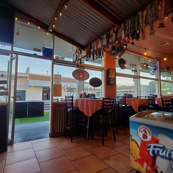 TAPSILOG BISTRO - 2783 Photos & 1474 Reviews - 819 W Hamilton Ave ...