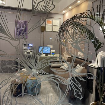 CHELSEA WELLNESS - Updated May 2024 - 51 Photos & 95 Reviews - 133 W ...