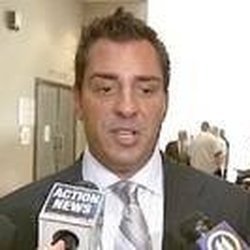 SHRAGER DEFENSE ATTORNEYS - 34 Photos - 437 Grant St, Pittsburgh ...