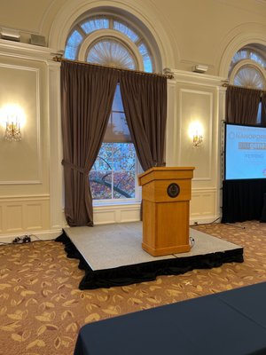 UNIVERSITY CLUB - Updated December 2025 - 25 Photos & 23 Reviews - 123 ...