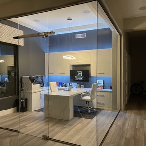 CRYSTAL CLEAR VIEW GLASS - Updated April 2025 - 44 Photos & 83 Reviews ...