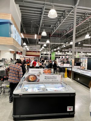 99 RANCH MARKET - Updated October 2025 - 423 Photos & 110 Reviews ...