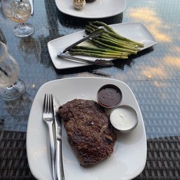 CHAR STEAKHOUSE - 245 Photos & 330 Reviews - Steakhouses - 33 Broad St ...