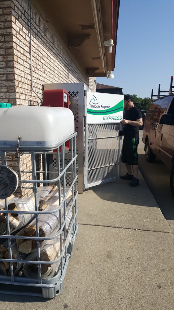 CAPTAIN’S PARTY STORE - Updated July 2025 - 12 Photos & 11 Reviews ...