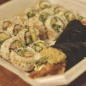 ONE WORLD MARKET - 650 Photos & 418 Reviews - Japanese - 8466 Castleton ...