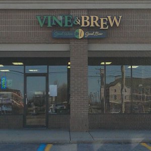 MEGA-BEV - 31 Photos - 3630 S Cedar St, Lansing, Michigan - Beer, Wine ...