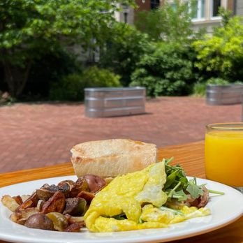 Best Restaurants near PPL Center in Allentown, PA - Yelp