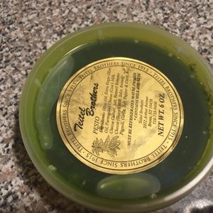 TEITEL BROTHERS - 82 Photos & 96 Reviews - 2372 Arthur Ave, Bronx, New ...