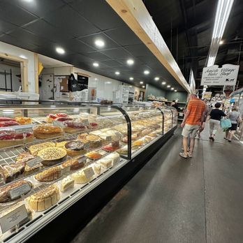 ALLENTOWN FAIRGROUNDS FARMERS MARKET - Updated December 2025 - 157 ...