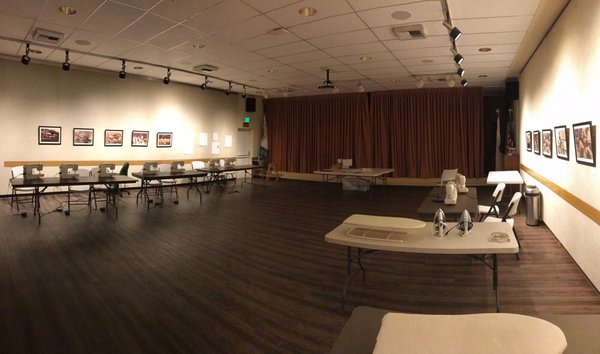 ALTADENA LIBRARY DISTRICT - Updated August 2025 - 64 Photos & 56 ...