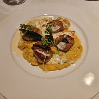 THE PARK STEAKHOUSE - Updated January 2026 - 202 Photos & 264 Reviews ...