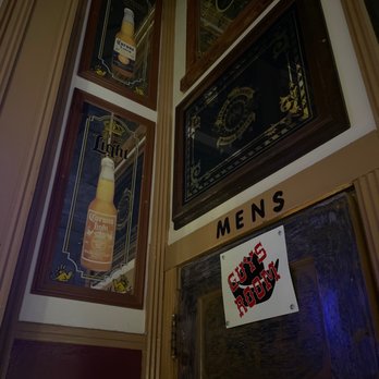 PINE STREET SALOON - Updated October 2025 - 106 Photos & 124 Reviews ...