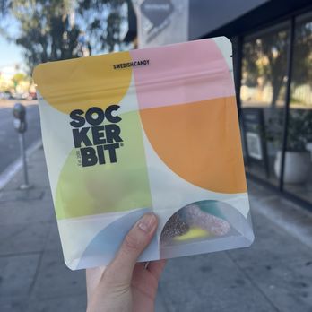 SOCKERBIT - Updated July 2024 - 250 Photos & 257 Reviews - 7922 W 3rd ...