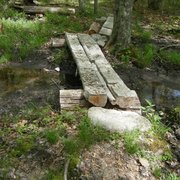 ESCOHEAG TRAIL - 20 Photos - Escoheag Hill Rd, Exeter, Rhode Island ...