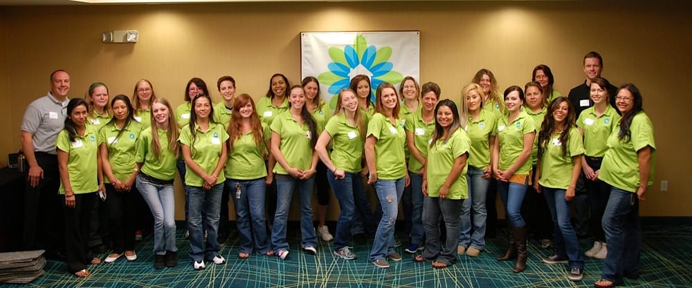 CLEAN CONSCIENCE - Updated October 2025 - 36 Photos & 78 Reviews - 100 E South Boulder Rd ...