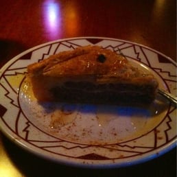 OPA GRILL - Updated October 2025 - 194 Photos & 431 Reviews - 18366 E ...