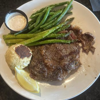 OCEANS & ALE - Updated July 2025 - 674 Photos & 866 Reviews - 4700 ...