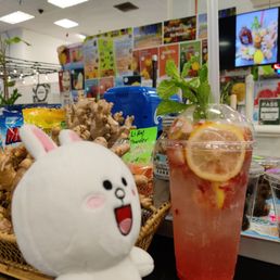 FANCY FRESH FOOD SHOP - Updated March 2025 - 411 Photos & 175 Reviews ...