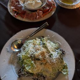 FALCONE - Updated October 2025 - 103 Photos & 30 Reviews - 623 Newman ...